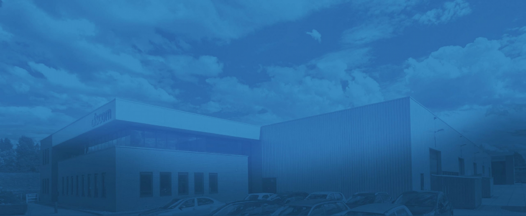 Contact | Discom | Discom